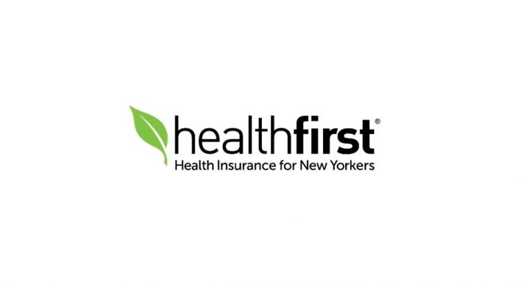 Healthfirst New York | Teléfono, oficinas