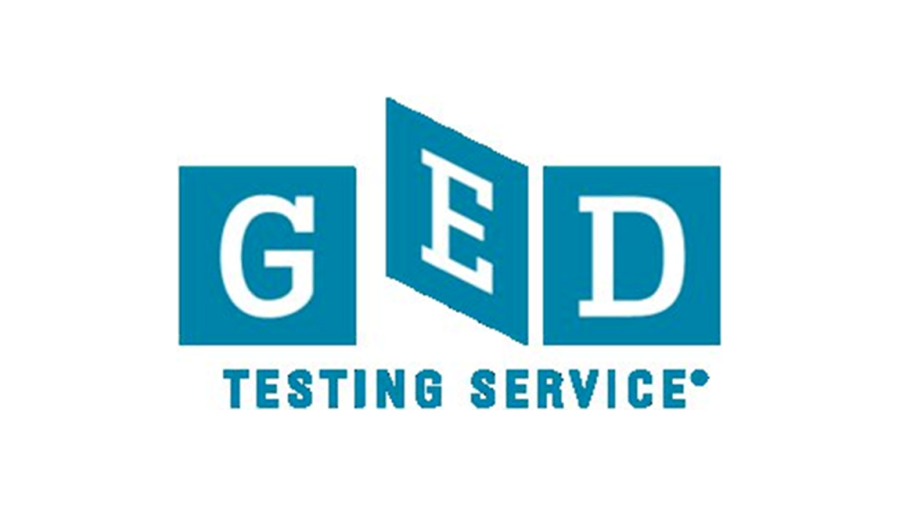 Como obtener mi GED en Texas | Requisitos | Direccion | Telefono