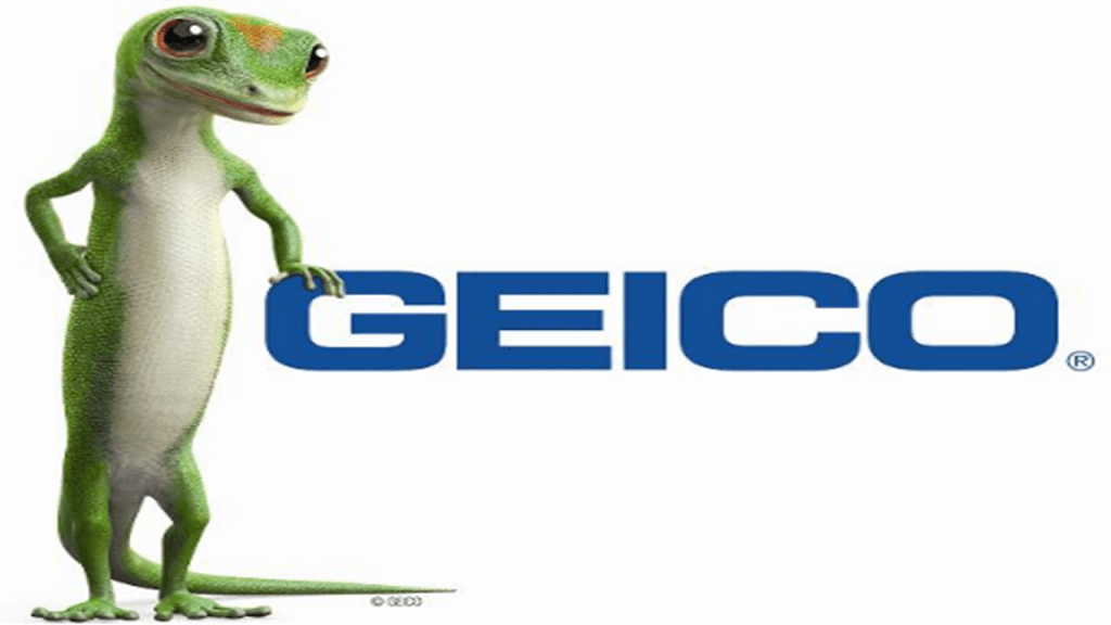 Número De Teléfono De Geico Insurance Bronx New York