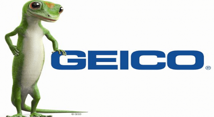 Telefono Geico Insurance Houston Tx en español - Agentes de Seguros