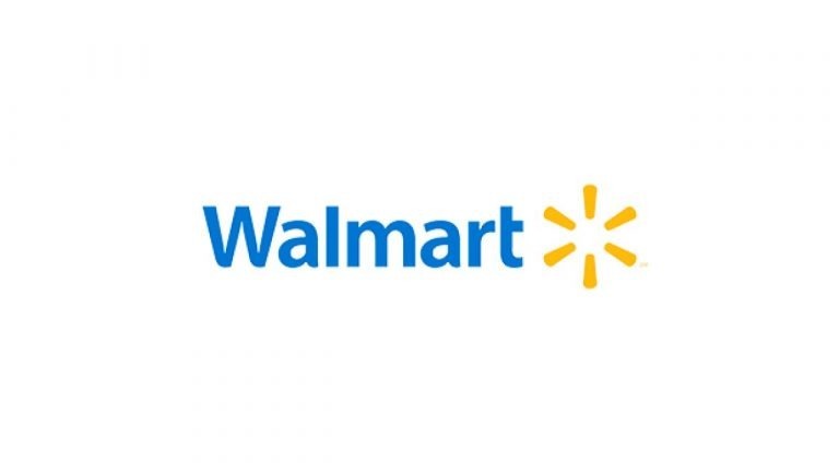 Walmart Decatur Ga Telefono Español | Dirección oficina, horarios