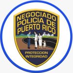 Policia De Puerto Rico: Teléfonos de Emergencia y Denuncias