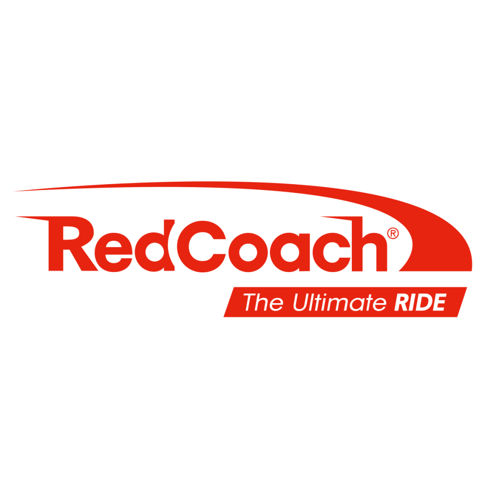 Número de teléfono de Redcoach en Estados Unidos en Español
