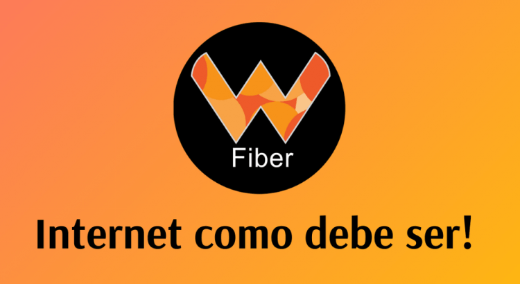 Windnet Arecibo Telefono Servico Al Cliente| Horario, Ubicaciones