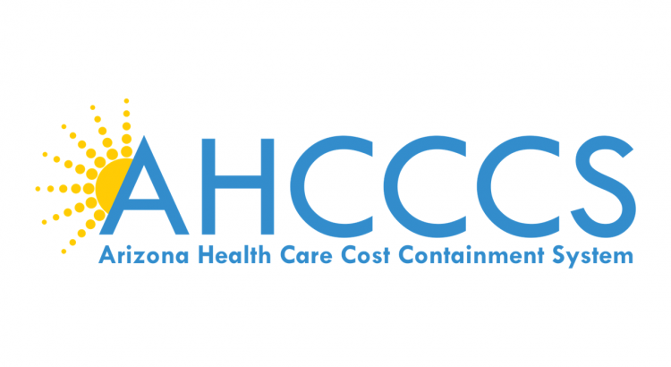AHCCCS en Arizona: Direcciones, números de contacto y centros de ...