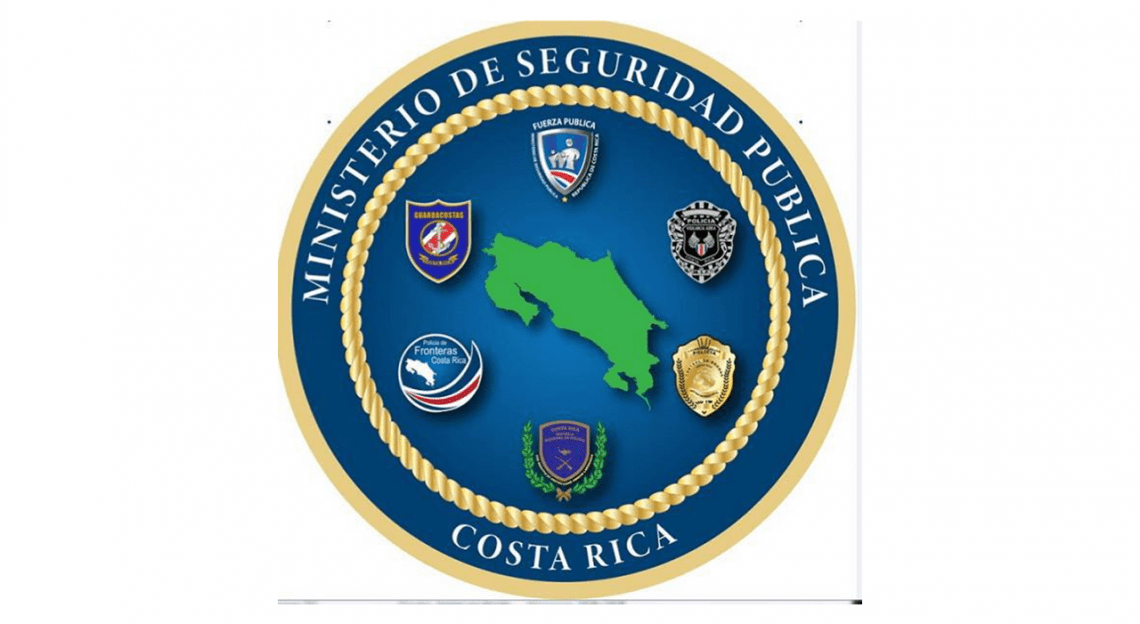 Numero de Telefono Policia de Costa Rica | Direcciones Oficinas