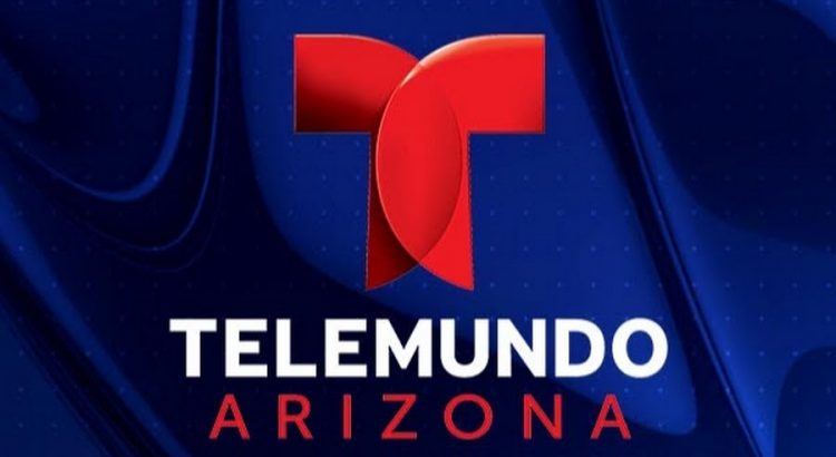 Telemundo Arizona Teléfono | Dirección, Programación y canal en vivo