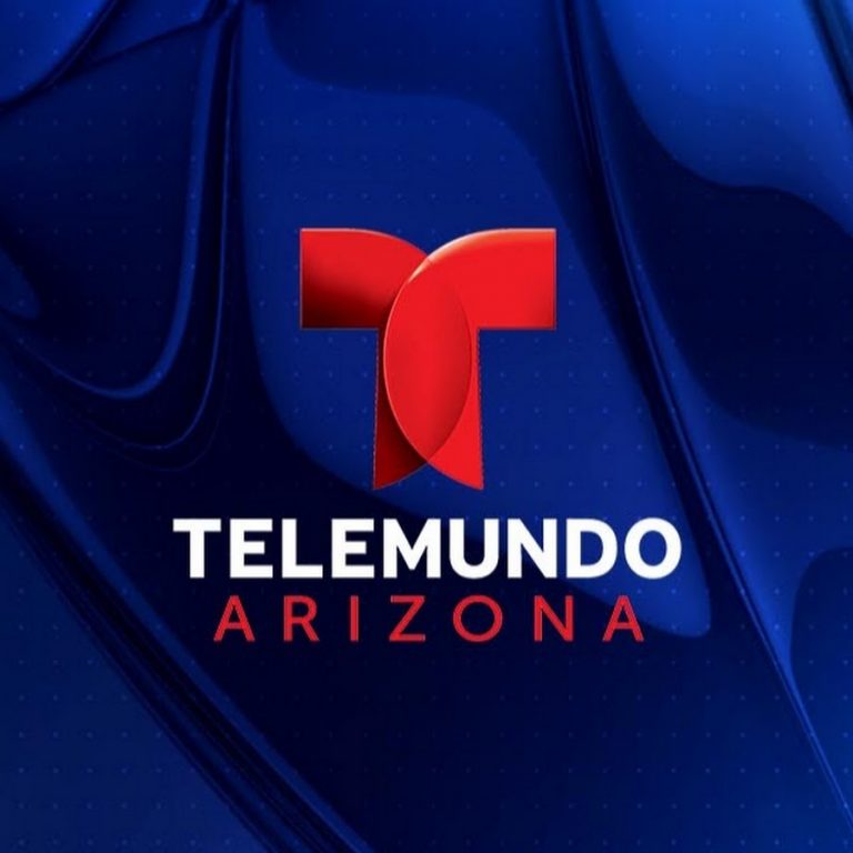 Telemundo Arizona Teléfono | Dirección, Programación y canal en vivo