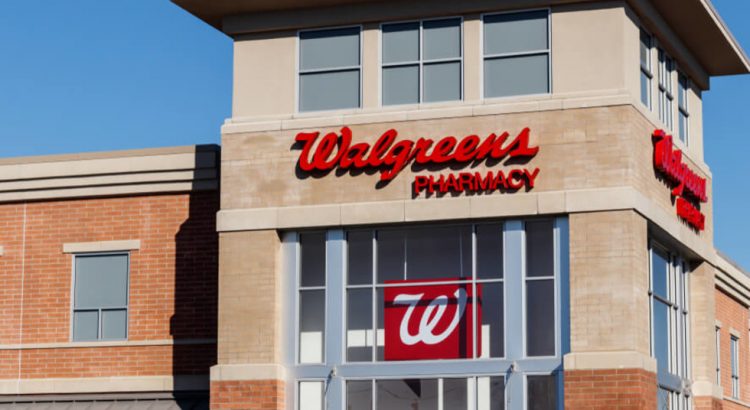 Telefono Walgreens Cincinnati Oh 24 horas | Tiendas y ubicaciones