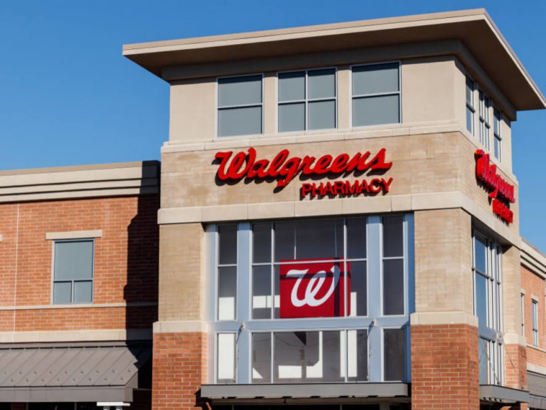 Telefono Walgreens Fort Worth Tx 24 horas | Tiendas y ubicaciones