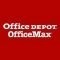 Teléfono OfficeMax | Ubicaciones, Contacto, Shopper
