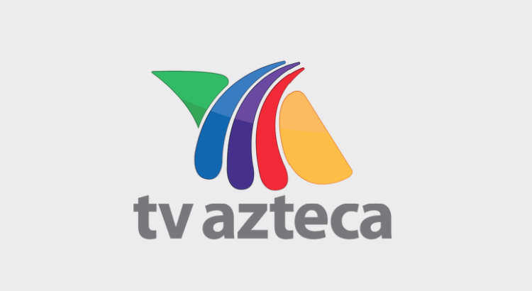 TV Azteca Servicio Al Cliente | Dirección, TV en Vivo