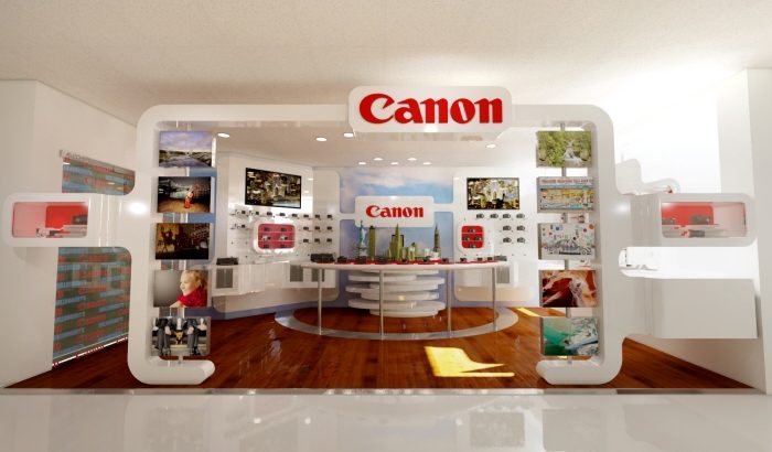 Telefono Canon Estados Unidos En Español | Soporte Tecnico 24 horas