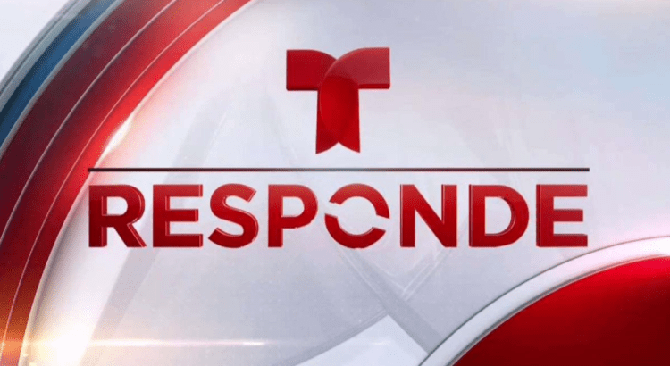 Telemundo Responde | Numero de Teléfono, Noticias y Dirección
