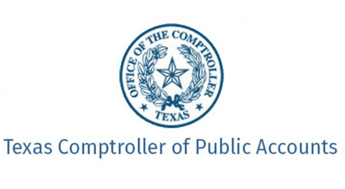 Oficina Texas Comptroller Numero De Telefono | Ubicaciones cerca de mi