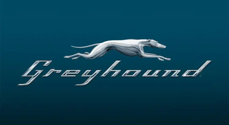 Número de teléfono Greyhound bus station Milwaukee | Autobuses