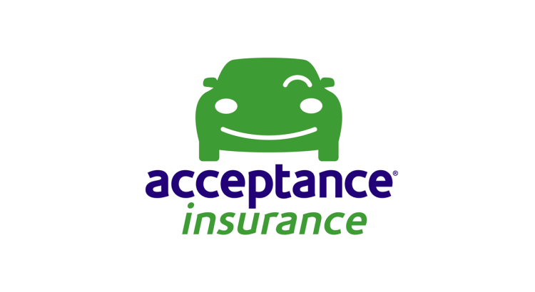 Teléfono de Acceptance Insurance - Auto Insurance Servicio al Cliente