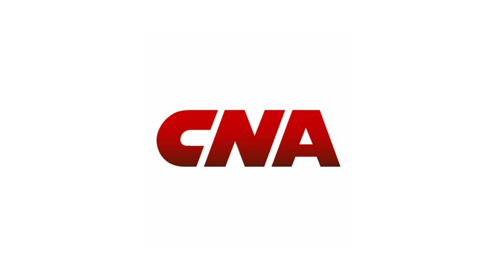 Numero de Teléfono CNA Insurance Atlanta, Georgia | Direccion