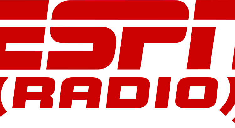 ESPN Radio | Telefono, Podcast, En Vivo, Programacion y mas