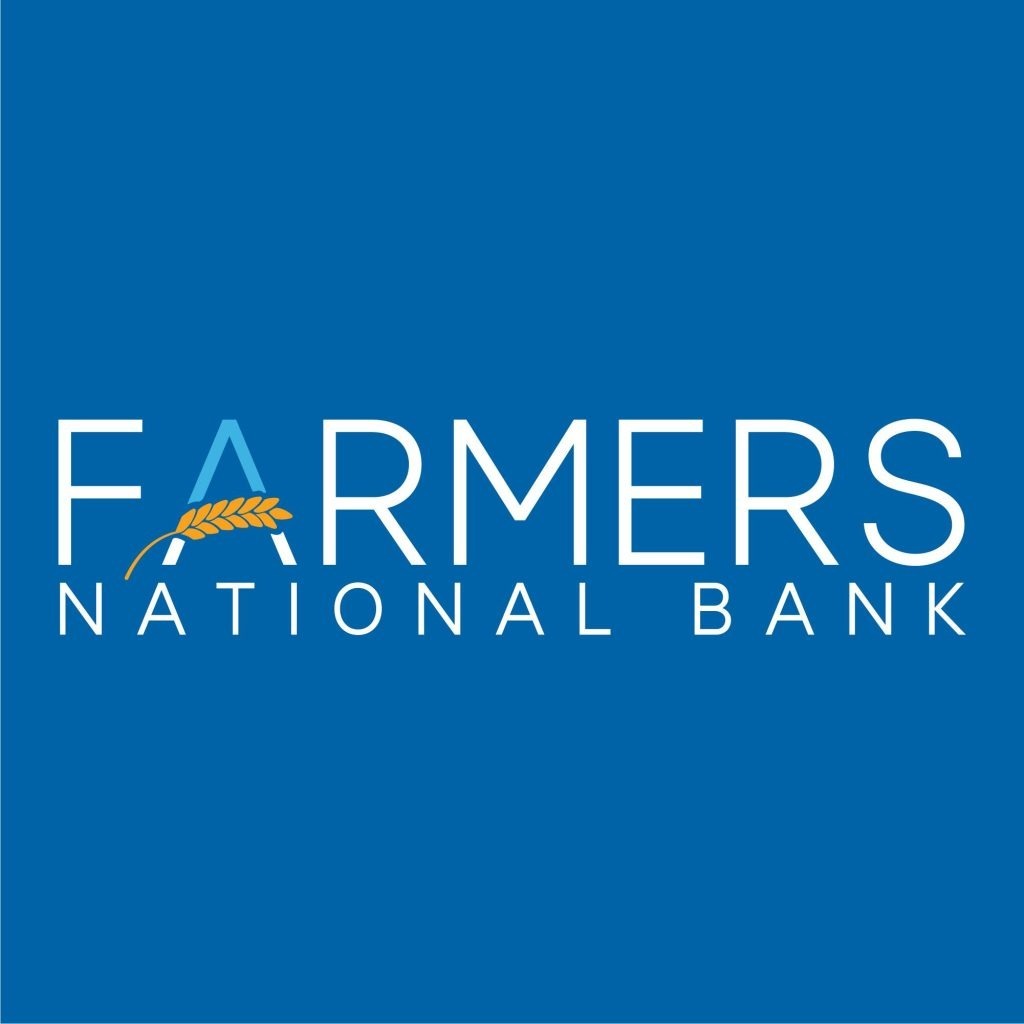 Farmers National Bank | Teléfonos de Atención | Ubicaciones