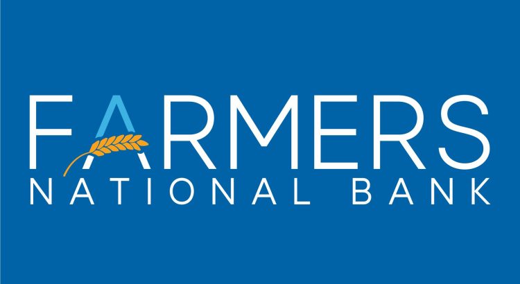 Farmers National Bank | Teléfonos de Atención | Ubicaciones