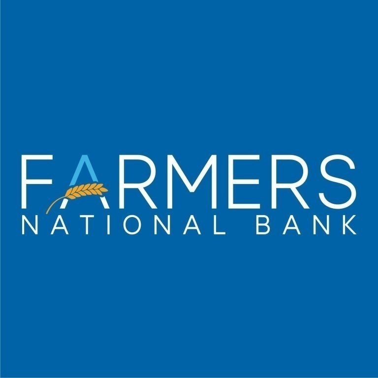 Farmers National Bank | Teléfonos de Atención | Ubicaciones