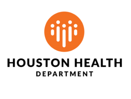 Departamento De Salud En Houston Texas- Teléfono - Dirección