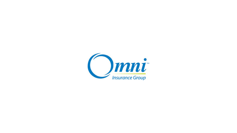 Teléfono de Omni Insurance en Atlanta, Ga - Servicio al Cliente