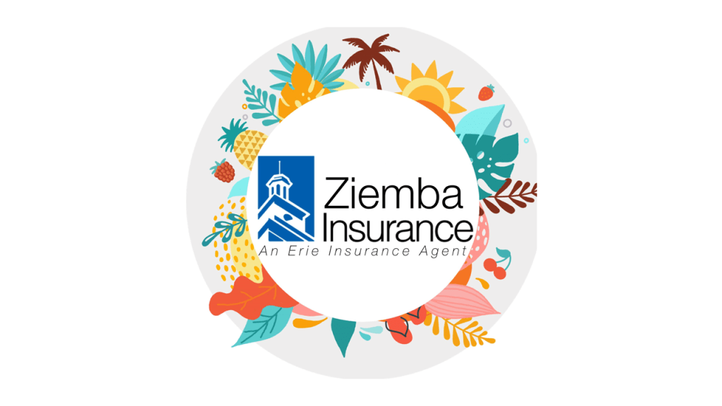 Numero de Teléfono Ziemba Insurance | Servicio Al Cliente, Direccion