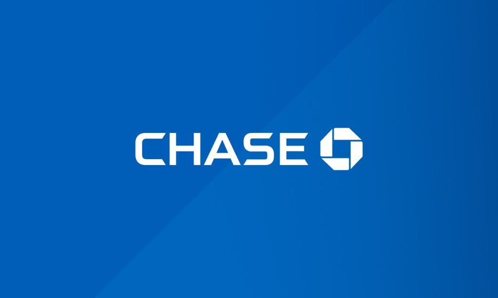 Chase Bank en Coral Gables. Fl | Telefonos | Ubicación de Sucursales