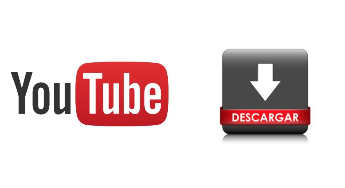 Cómo Descargar vídeos de YouTube Gratis en Celular y Computador