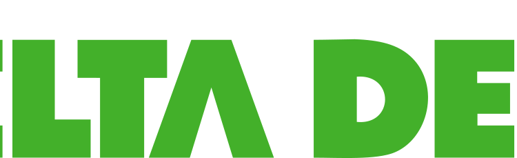 Numero De Telefono DeltaCare USA en Español| Phone Number