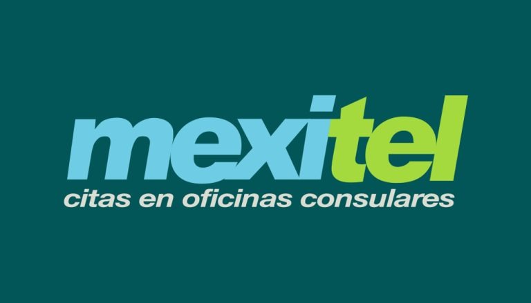 Mexitel Denver| Servicio al Cliente, Programación De Citas