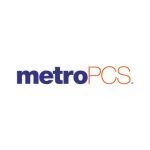 Cómo Pagar Metro PCS: Autopago, Por Teléfono, Online y en Tienda
