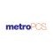Cómo Pagar Metro PCS: Autopago, Por Teléfono, Online y en Tienda