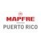 Mapfre Puerto Rico | Servicio al Cliente, Autorizaciones, Recursos Humanos