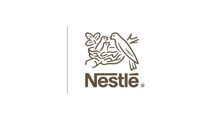 Teléfono de Nestlé en Republica Dominicana -Servicio al Cliente