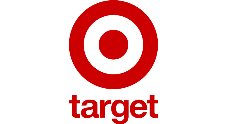 Horarios, télefono, ubicaciones de Target Hollywood FL