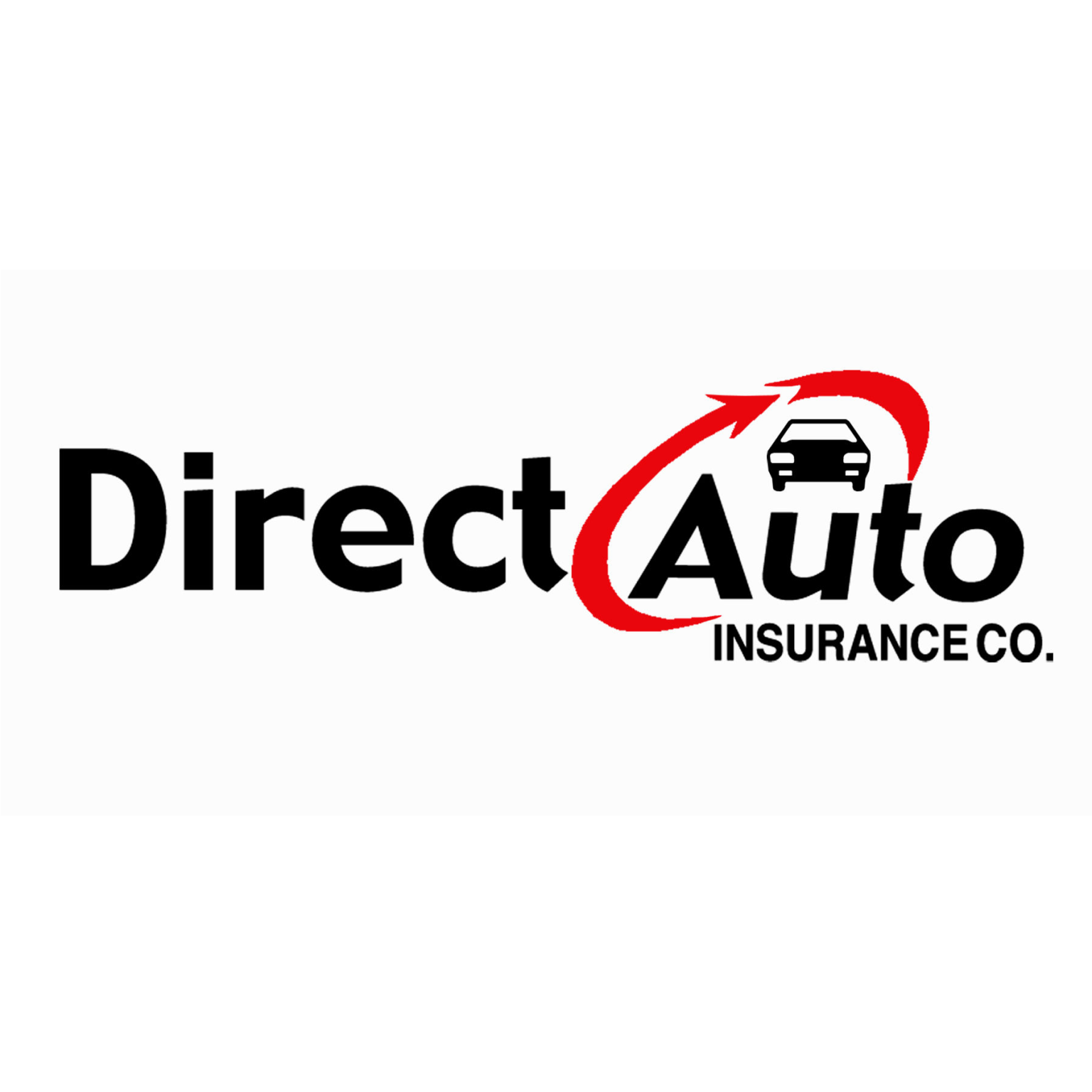 Direct Auto Insurance en Florida - Telefono, Dirección y Horarios
