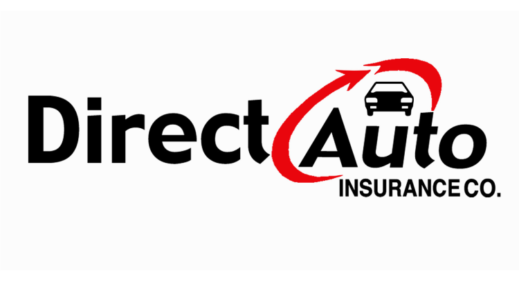 Direct Auto Insurance en Florida - Telefono, Dirección y Horarios