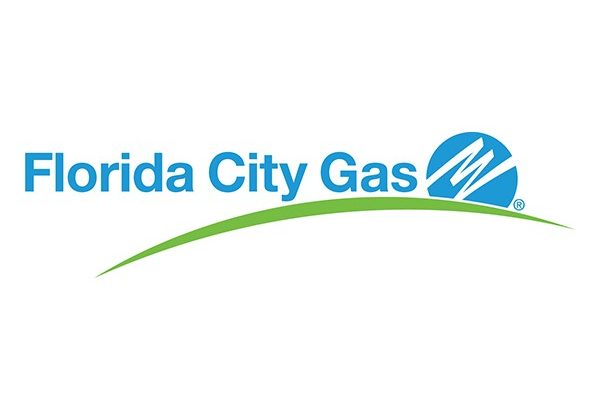 Florida City Gas teléfono | Direccion, horarios y Pagina Web