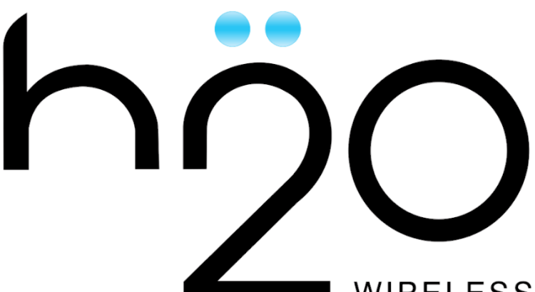 H2O Wireless Puerto Rico: Servicio al Cliente, Recargas, Pagos
