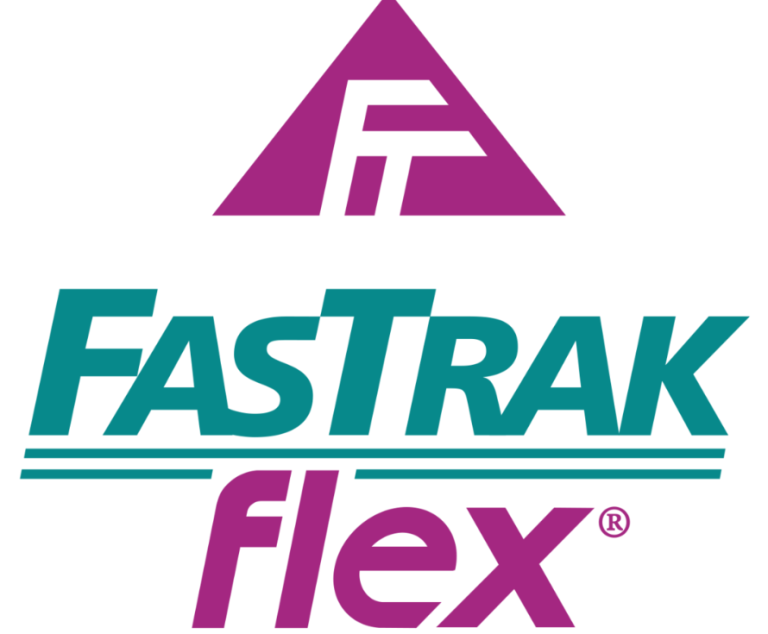 FasTrak Flex en Español: ubicaciones y contacto