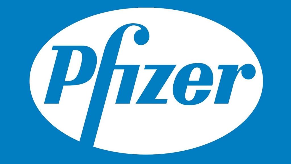 Pfizer Estados Unidos |Teléfono en Español, Oficinas, Puntos de Vacunación