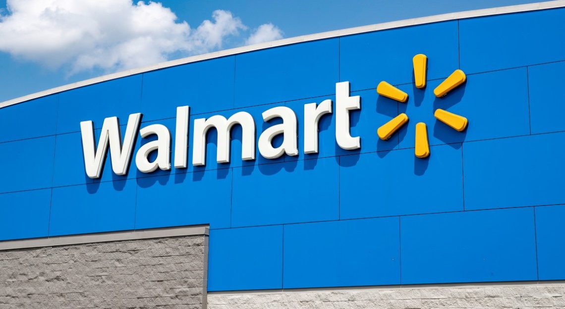 Teléfono de Walmart en Latinoamerica | Dirección