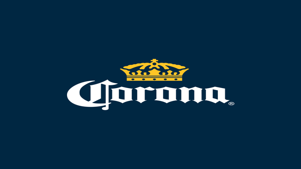 Teléfono de Cerveza Corona - Como llamar al Servicio al Cliente