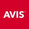 Avis Car Rental Mexico | Sucursales, Direcciones, Teléfonos, Horarios