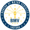 BMV Indianápolis | Teléfono de Citas y Dirección de Oficinas