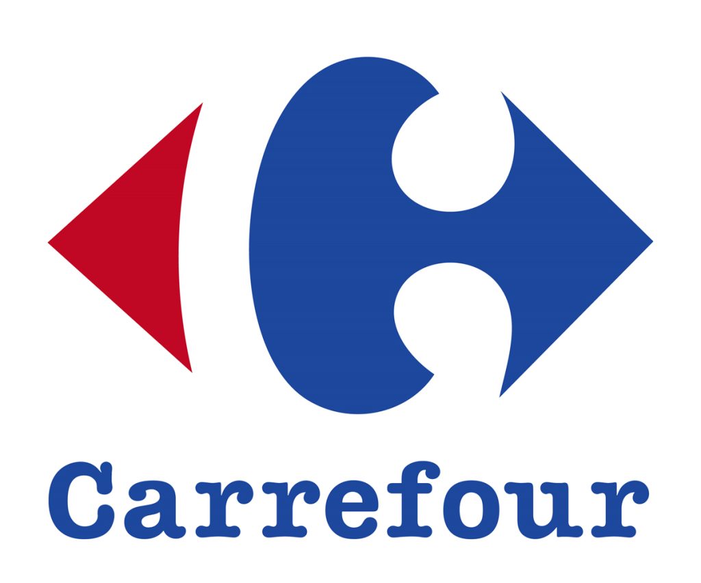 Carrefour Chile | Servicio al cliente e información sobre la cadena ...