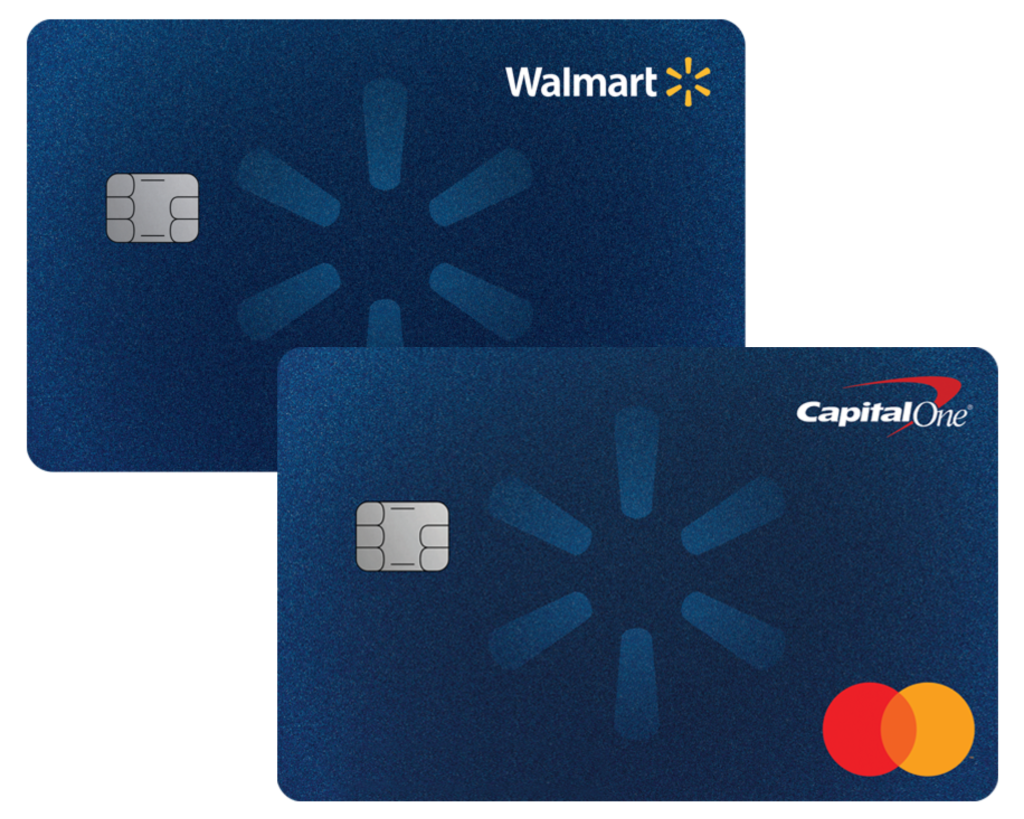 Solicitar tarjeta de crédito Walmart en Línea | Credit Card Español